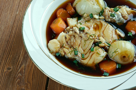 Matelote Images – Browse 74 Stock Photos, Vectors, and Video | Adobe Stock