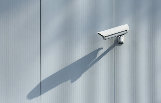 "Security Camera" Bilder – Durchsuchen 61,226 Archivfotos ...