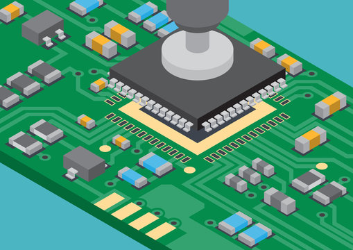 10,506 件の最適な Smd 画像、ストック写真、ベクター | Adobe Stock