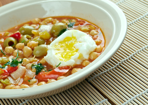 Lablabi Images – Browse 65 Stock Photos, Vectors, and Video | Adobe Stock