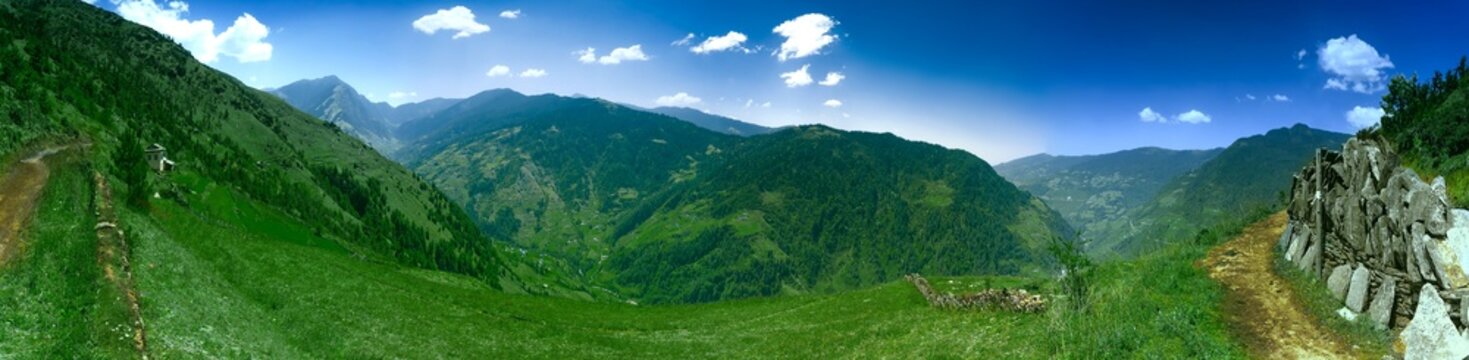 「Chumbu」の写真素材 | 225件の無料イラスト画像 | Adobe Stock