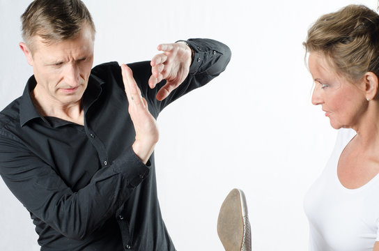 รูปภาพBalgen – เลือกดูภาพถ่ายสต็อก เวกเตอร์ และวิดีโอ410 | Adobe Stock