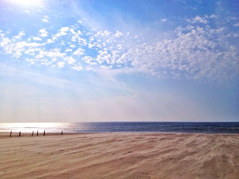 「Strandbild」の画像 - 413 件の Stock 写真、ベクターおよびビデオ | Adobe Stock