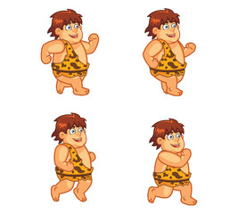 Search photos spritesheet