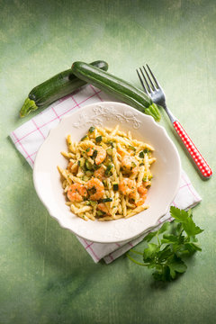 Trofia Images – Browse 51 Stock Photos, Vectors, and Video | Adobe Stock