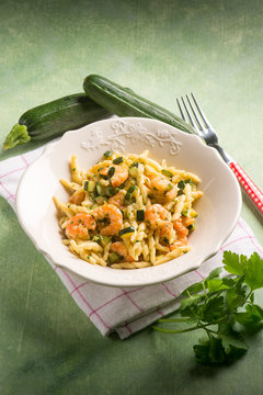 Trofia Images – Browse 51 Stock Photos, Vectors, and Video | Adobe Stock