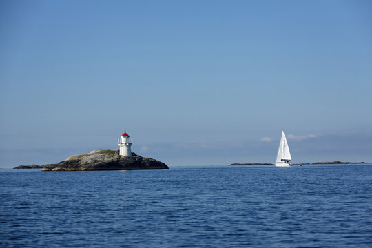 Fyr bilder – Bläddra bland 9,019 stockfoton, vektorer och videor ...