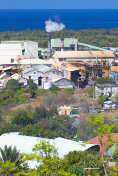 รูปภาพNanggol – เลือกดูภาพถ่ายสต็อก เวกเตอร์ และวิดีโอ94 | Adobe Stock