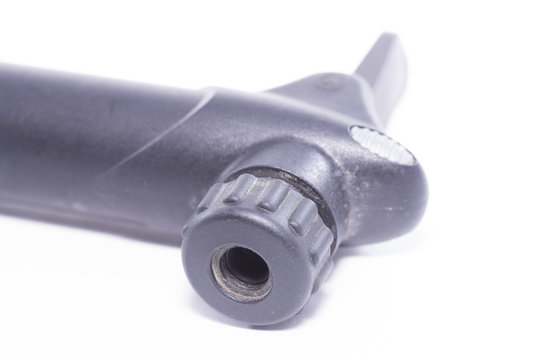 Hinchar Images – Browse 54 Stock Photos, Vectors, and Video | Adobe Stock