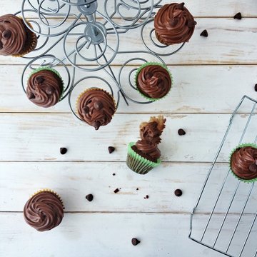 รูปภาพChocochip – เลือกดูภาพถ่ายสต็อก เวกเตอร์ และวิดีโอ320 | Adobe Stock