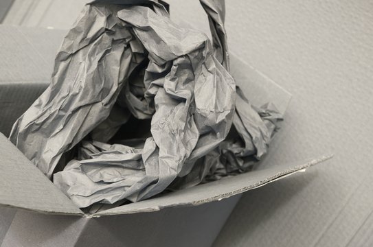 Umverpackung Bilder – Durchsuchen 218 Archivfotos, Vektorgrafiken und ...