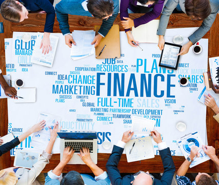 "Management Accounting" Images – Browse 1,478 Stock Photos, Vectors ...