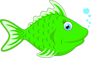 Search photos "golden fish"