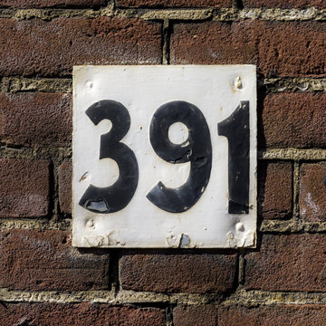 391 Bilder – Durchsuchen 507 Archivfotos, Vektorgrafiken und Videos ...