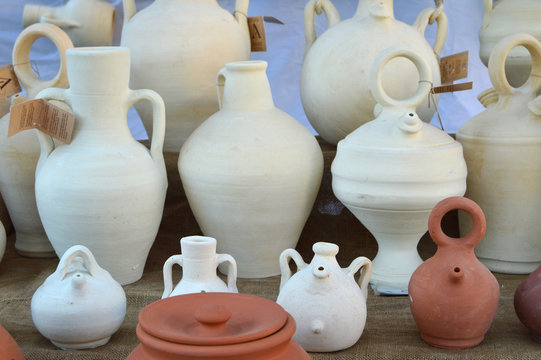 Imágenes, gráficos, vectores y vídeos libres de derechos de autor y ...