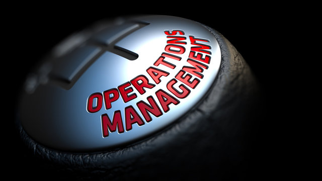 "Operation Management" Images – Browse 244 Stock Photos, Vectors, and ...