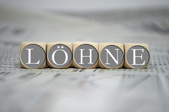 รูปภาพSchlichten – เลือกดูภาพถ่ายสต็อก เวกเตอร์ และวิดีโอ24,026 | Adobe ...