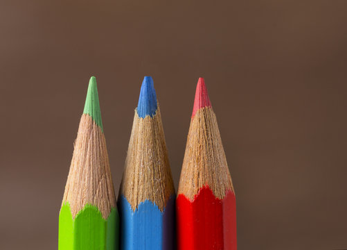 Imagens de Nervate – Explore Fotografias do Stock, Vetores e Vídeos de ...