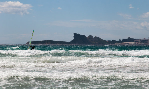 รูปภาพ"Mistral – เลือกดูภาพถ่ายสต็อก เวกเตอร์ และวิดีโอ2,743 | Adobe Stock