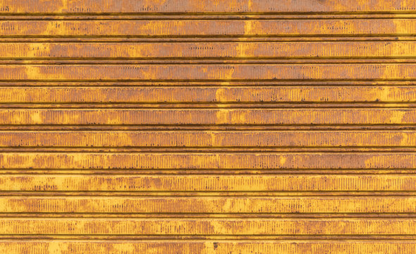 รูปภาพRolltor – เลือกดูภาพถ่ายสต็อก เวกเตอร์ และวิดีโอ1,399 | Adobe Stock