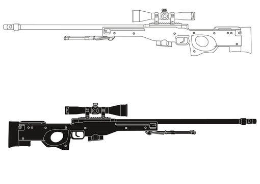 Awp Images – Browse 23,624 Stock Photos, Vectors, and Video | Adobe Stock