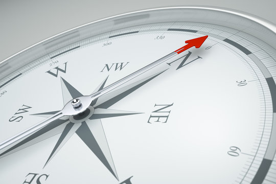 Obrazy (Red Compass Rose) — zdjęcia, wektory i wideo bez tantiem (3,310 ...