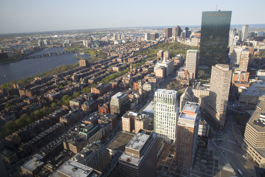 Prudential Images – Browse 1,222 Stock Photos, Vectors, and Video ...