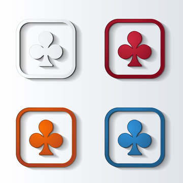 รูปภาพTrefl – เลือกดูภาพถ่ายสต็อก เวกเตอร์ และวิดีโอ196 | Adobe Stock