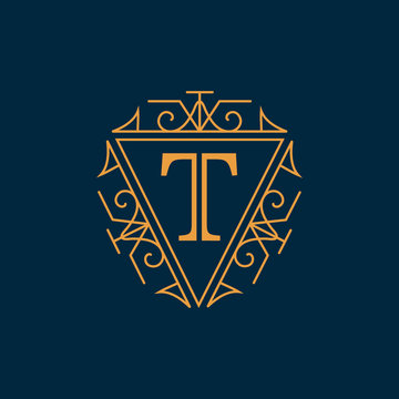 T Jewellery Logo Bilder – Durchsuchen 5,632 Archivfotos, Vektorgrafiken ...