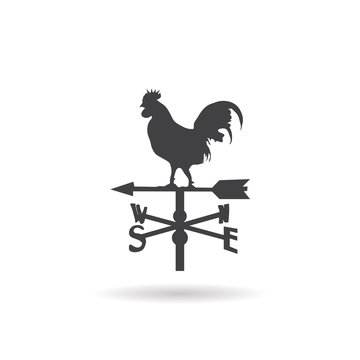 Weathercocks 이미지 – 찾아보기 6,310 스톡 사진, 벡터 및 비디오 | Adobe Stock