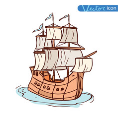 Wooden Ship photos, royalty-free images, graphics, vectors & videos ...