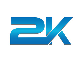 "2K Logo" photos, royalty-free images, graphics, vectors & videos ...