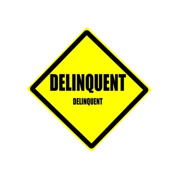 รูปภาพDelinquent – เลือกดูภาพถ่ายสต็อก เวกเตอร์ และวิดีโอ124,314 ...