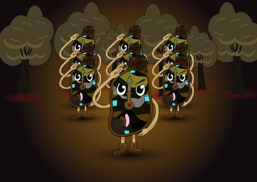 Respectation Images – Browse 4 Stock Photos, Vectors, and Video | Adobe ...