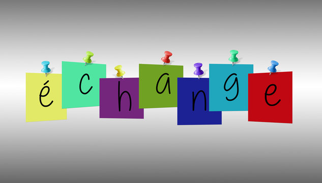 Échange Images – Browse 7,978 Stock Photos, Vectors, and Video | Adobe ...