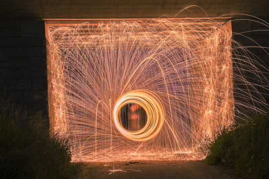 Gluse 影像 – 瀏覽 32 個素材庫相片、向量圖和影片 | Adobe Stock