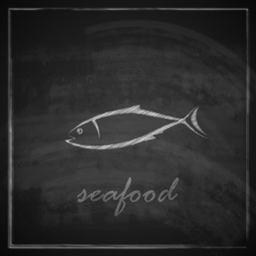 Blackboard Fish Images – Browse 16,425 Stock Photos, Vectors, and Video ...
