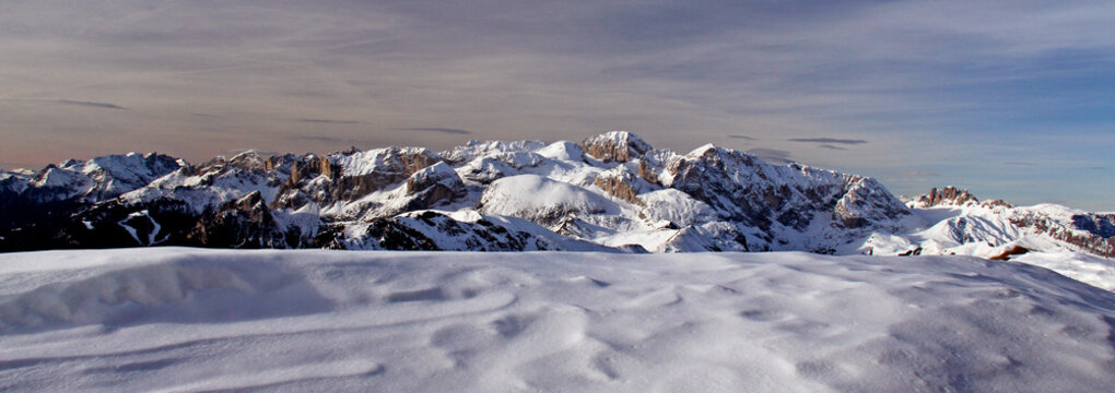 "Col Rodella" Images – Browse 571 Stock Photos, Vectors, and Video ...