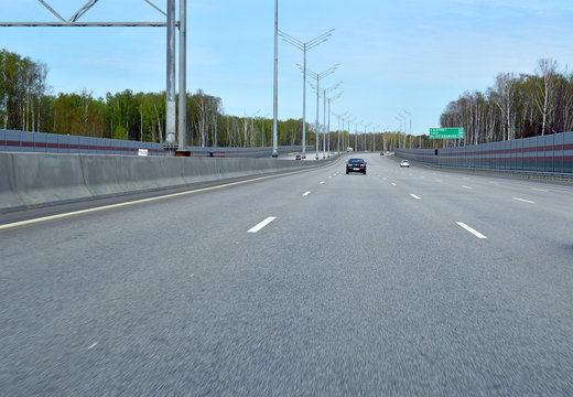 Stolperstelle Bilder – Durchsuchen 219 Archivfotos, Vektorgrafiken und ...