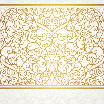 Brocade Seamless Background Images – Browse 19,538 Stock Photos ...