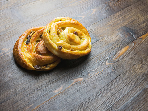 รูปภาพPersipan – เลือกดูภาพถ่ายสต็อก เวกเตอร์ และวิดีโอ144 | Adobe Stock