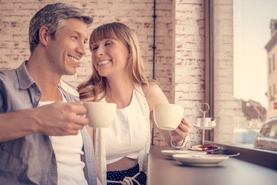 「Verabredung」の写真素材 | 5,172件の無料イラスト画像 | Adobe Stock