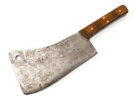 Hackebeil 이미지 – 찾아보기 122 스톡 사진, 벡터 및 비디오 | Adobe Stock