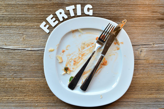 Satt」の写真素材 | 3,976件の無料イラスト画像 | Adobe Stock