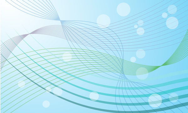 Abstrack Images – Browse 8,486 Stock Photos, Vectors, and Video | Adobe ...