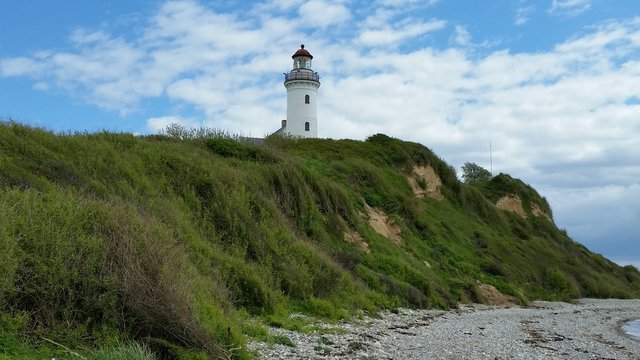 รูปภาพFyr – เลือกดูภาพถ่ายสต็อก เวกเตอร์ และวิดีโอ7,227 | Adobe Stock