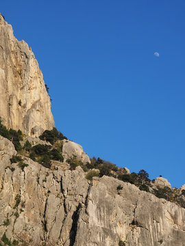 Paiyu Images – Browse 31 Stock Photos, Vectors, and Video | Adobe Stock