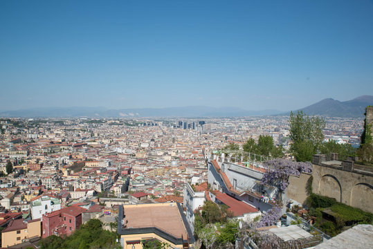 รูปภาพPartenope – เลือกดูภาพถ่ายสต็อก เวกเตอร์ และวิดีโอ280 | Adobe Stock