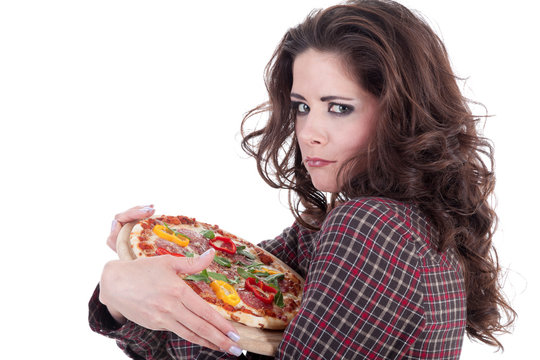 รูปภาพGeizig – เลือกดูภาพถ่ายสต็อก เวกเตอร์ และวิดีโอ578 | Adobe Stock