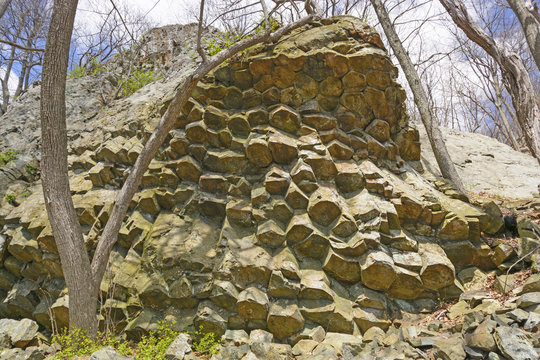 "Columnar Basalt" Images – Browse 97,093 Stock Photos, Vectors, and ...